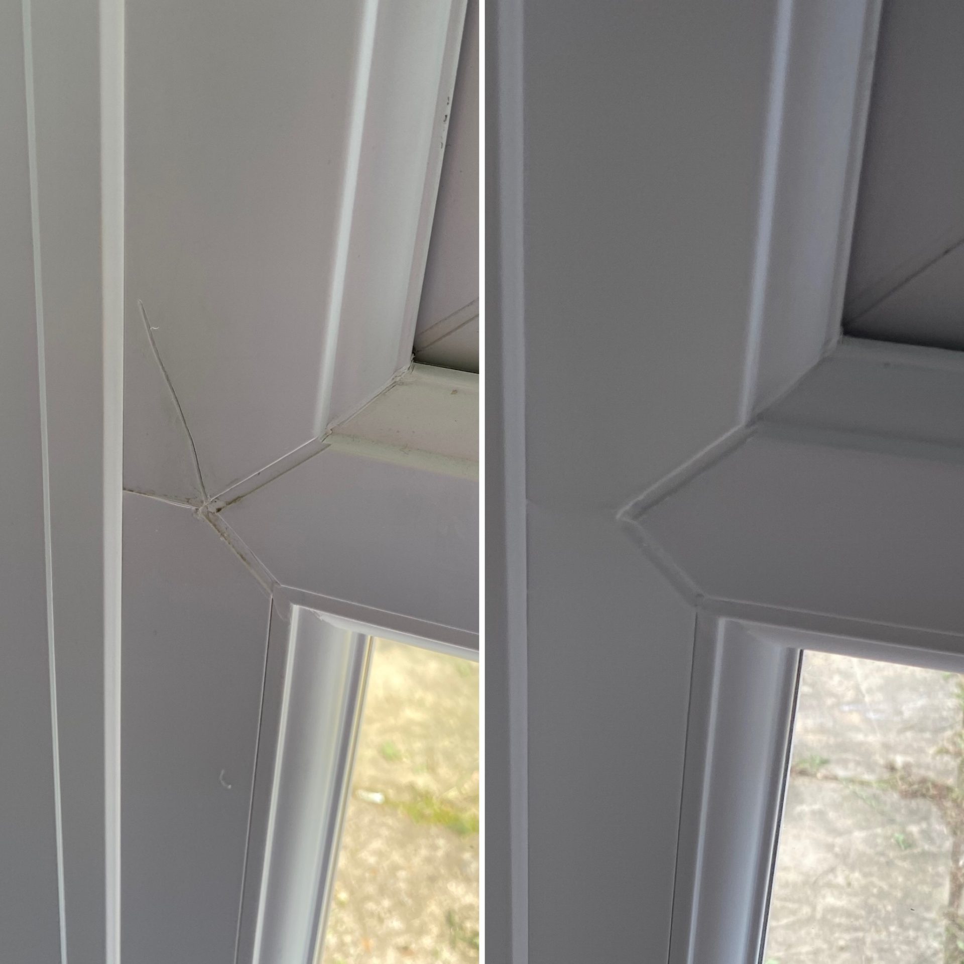 Latest Repairs | Surface Wizard