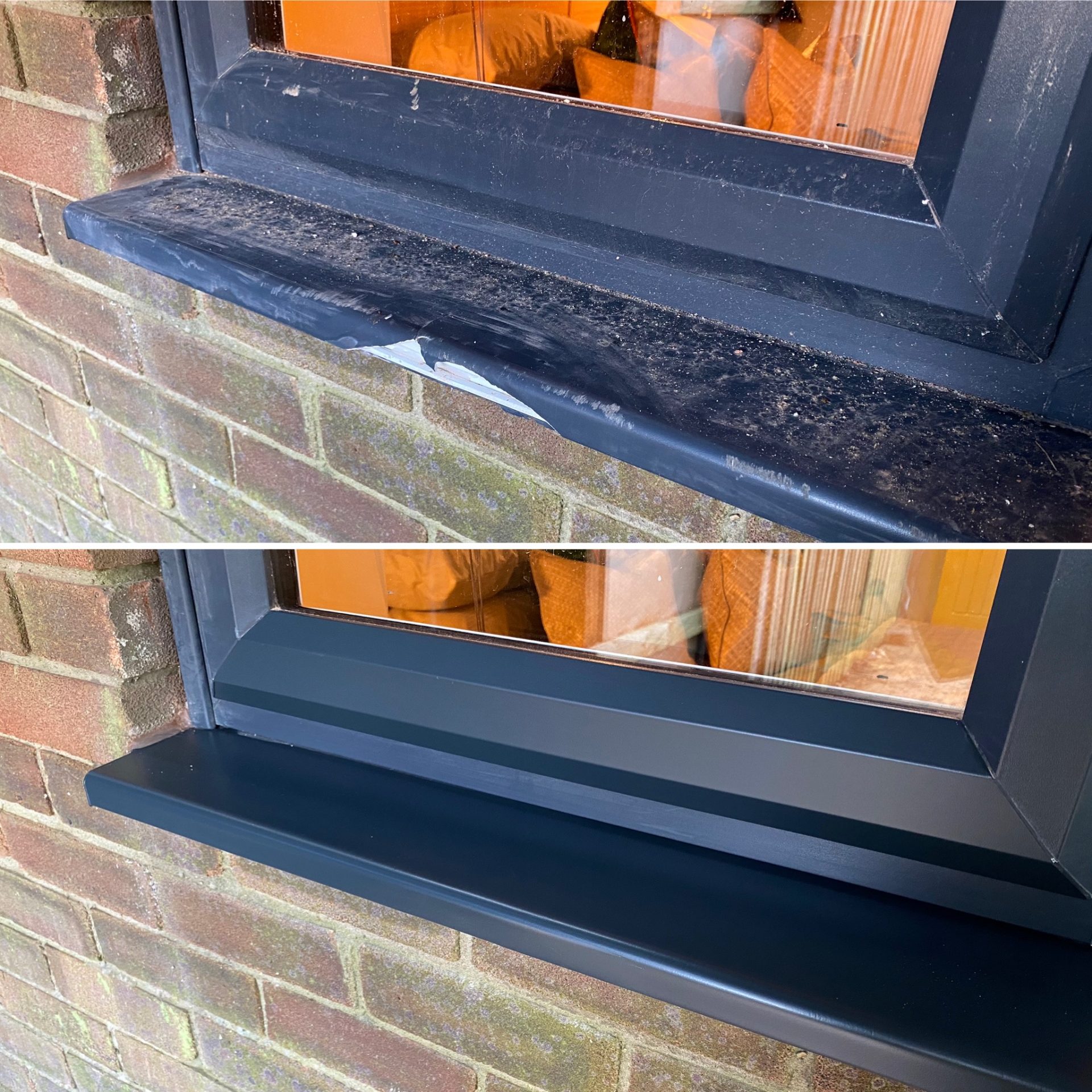 Latest Repairs | Surface Wizard