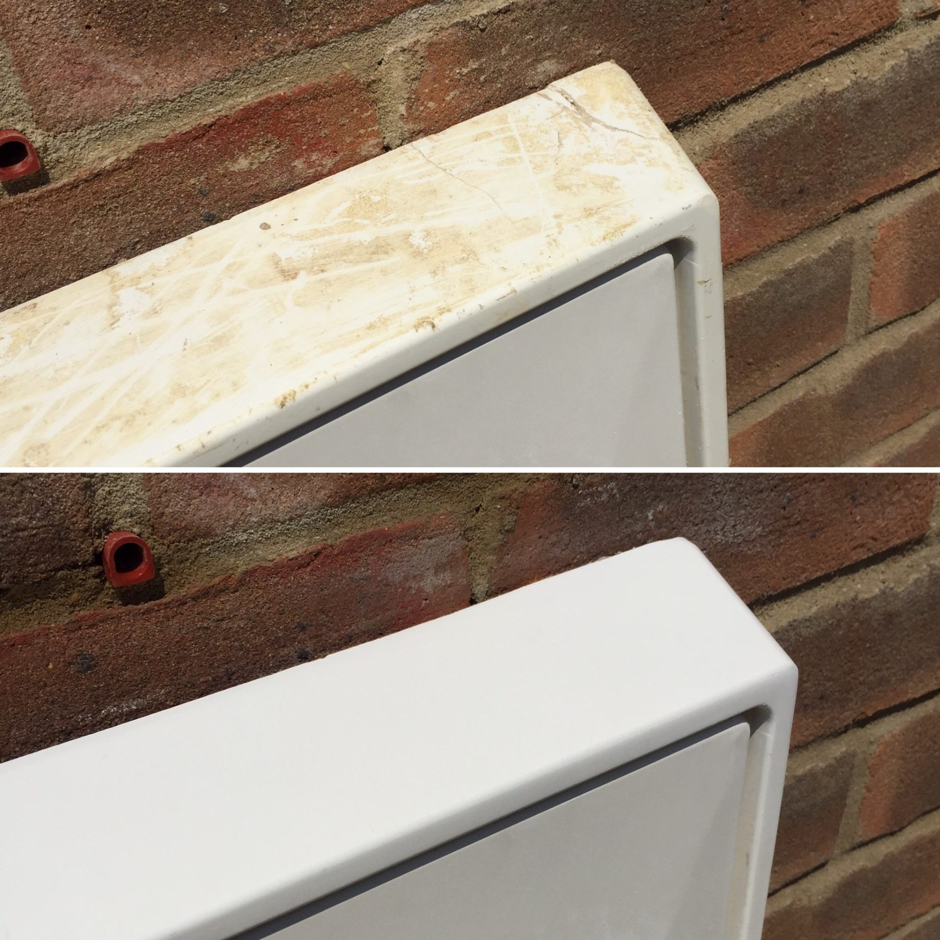 Latest Repairs | Surface Wizard