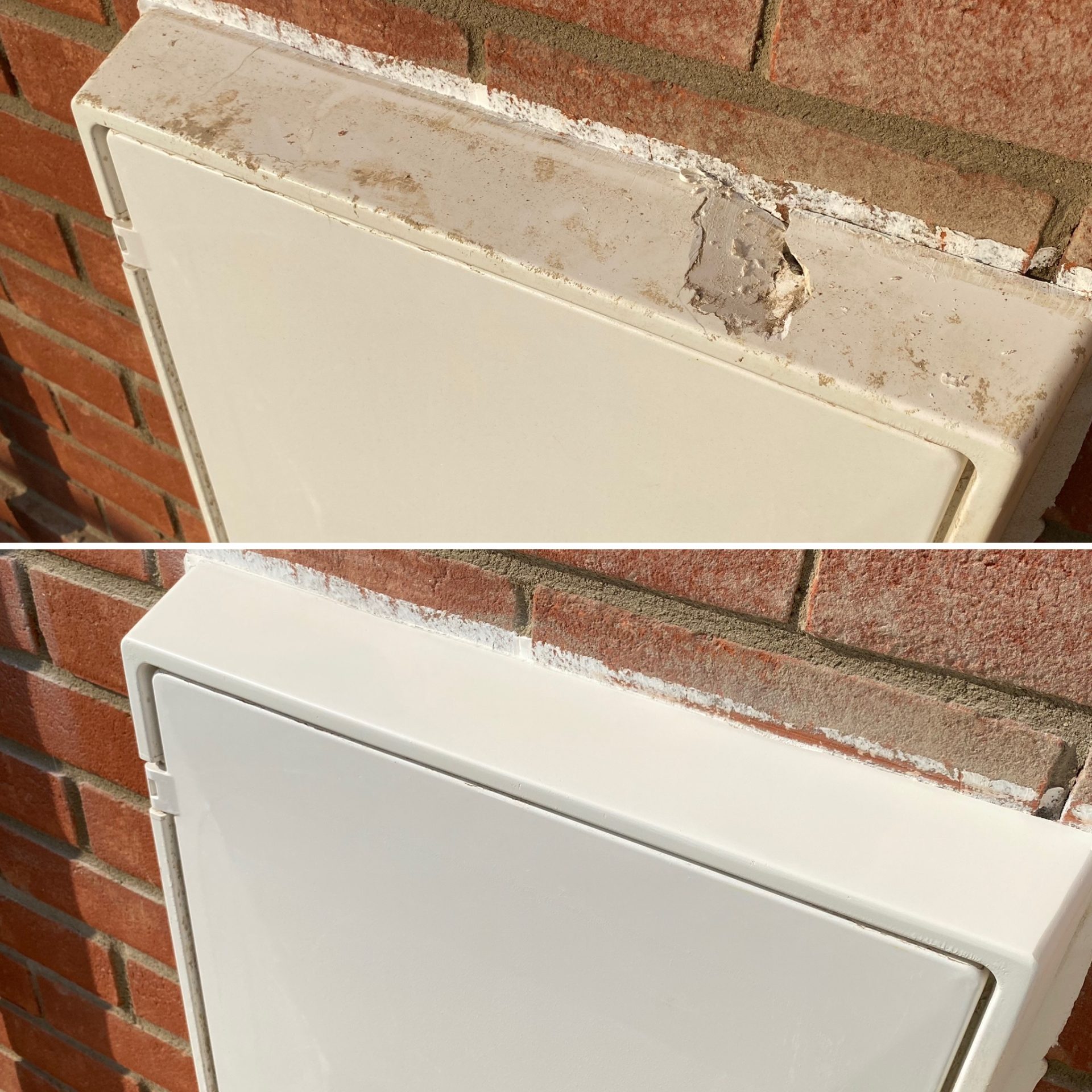 Latest Repairs | Surface Wizard