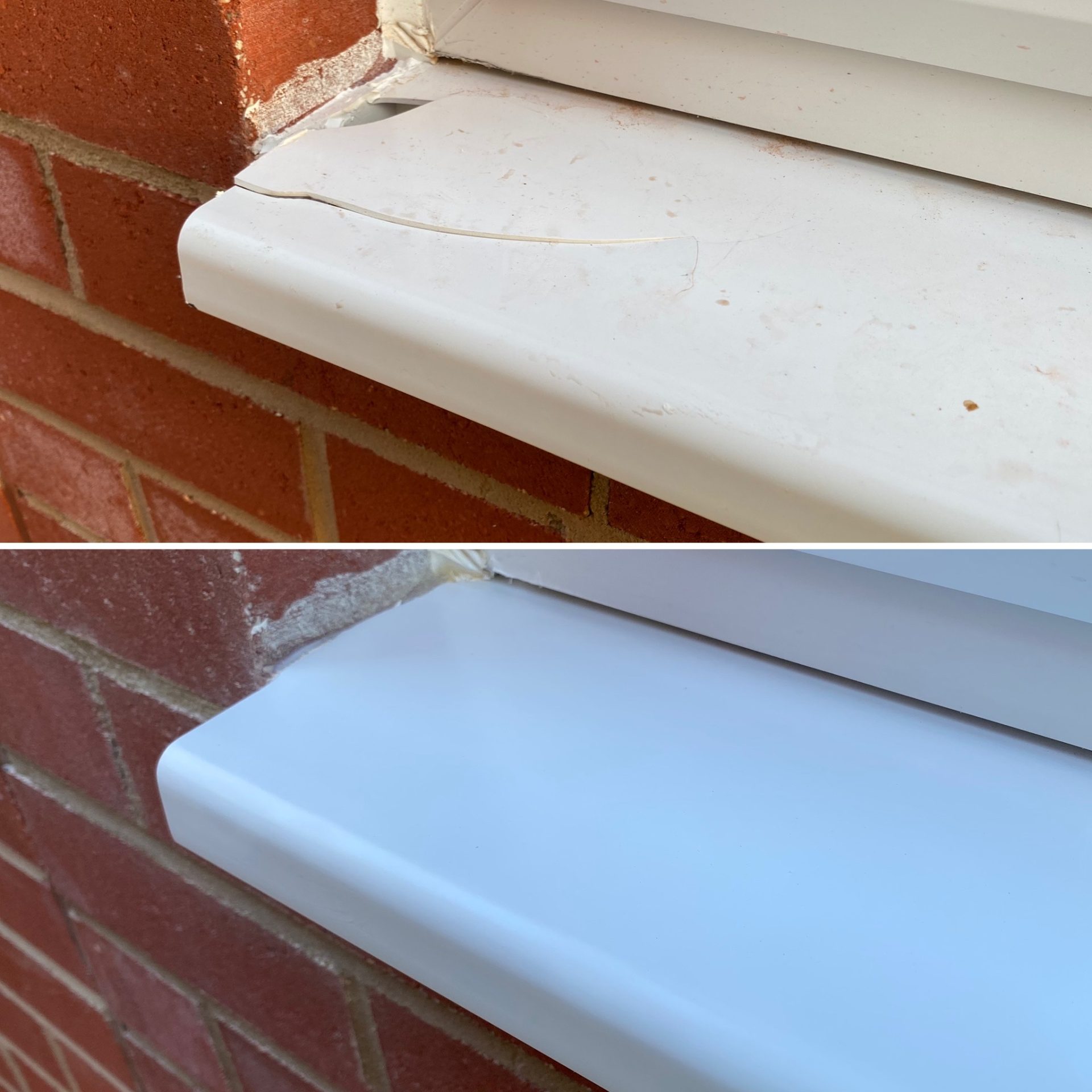 Latest Repairs | Surface Wizard