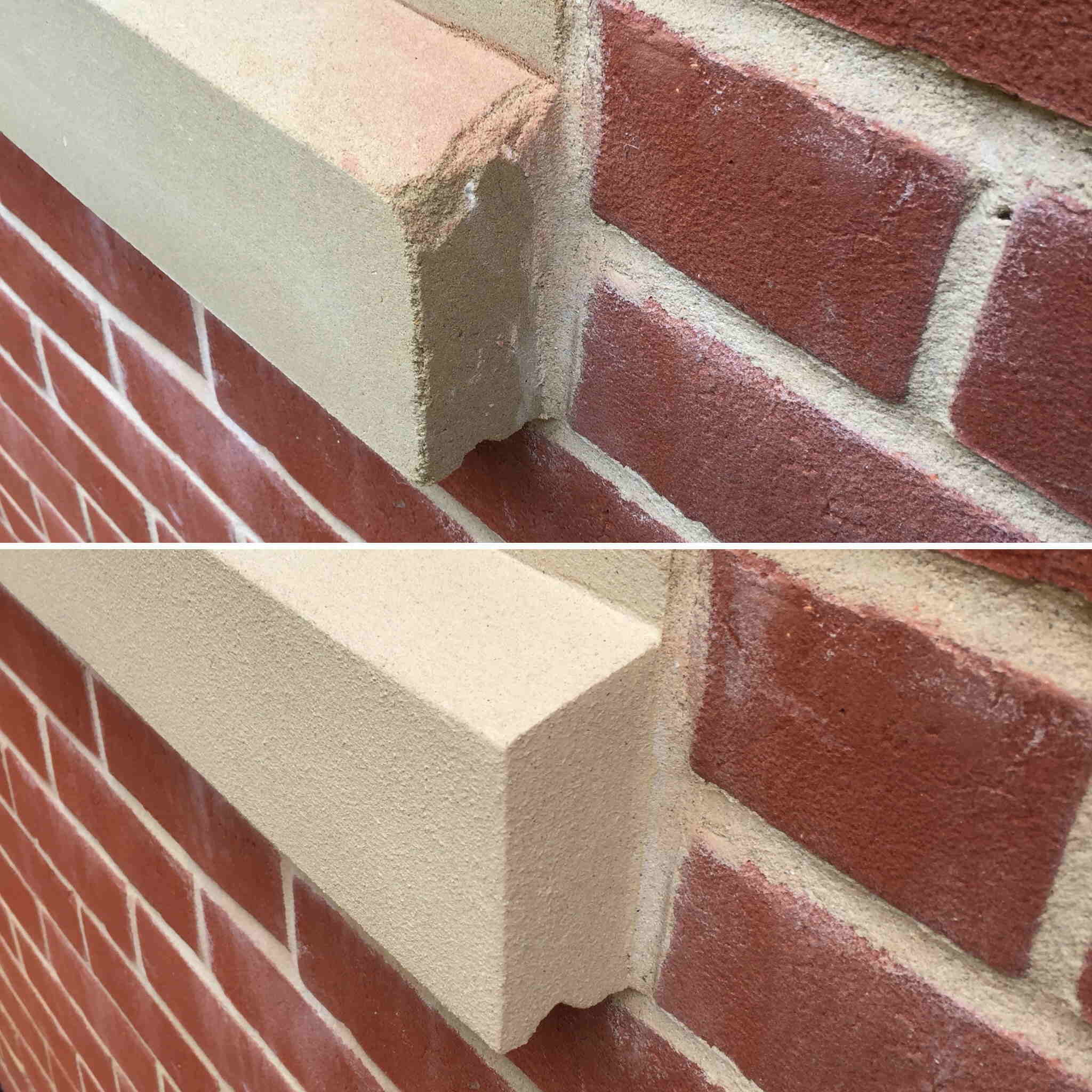 Latest Repairs | Surface Wizard