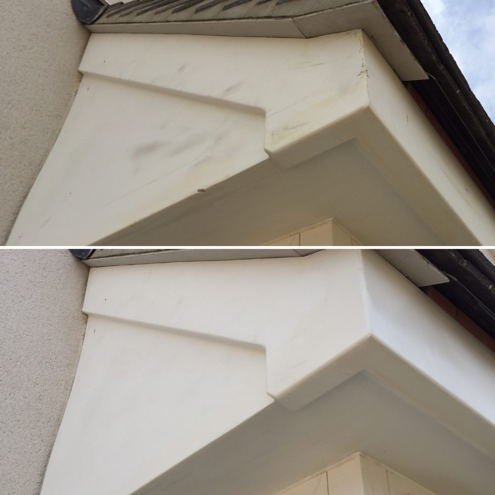 repairs | Surface Wizard