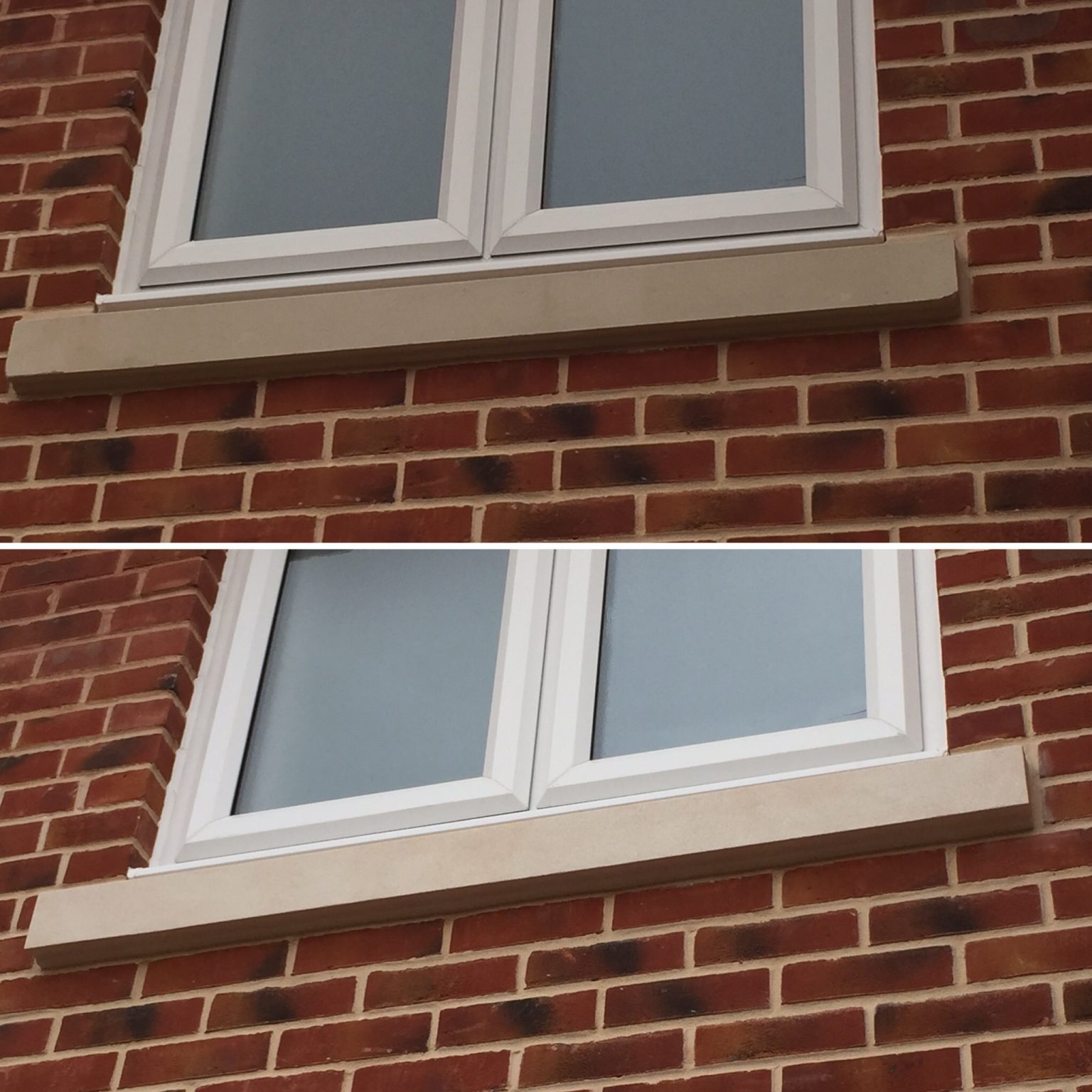 Stonework Repair | Surface Wizard