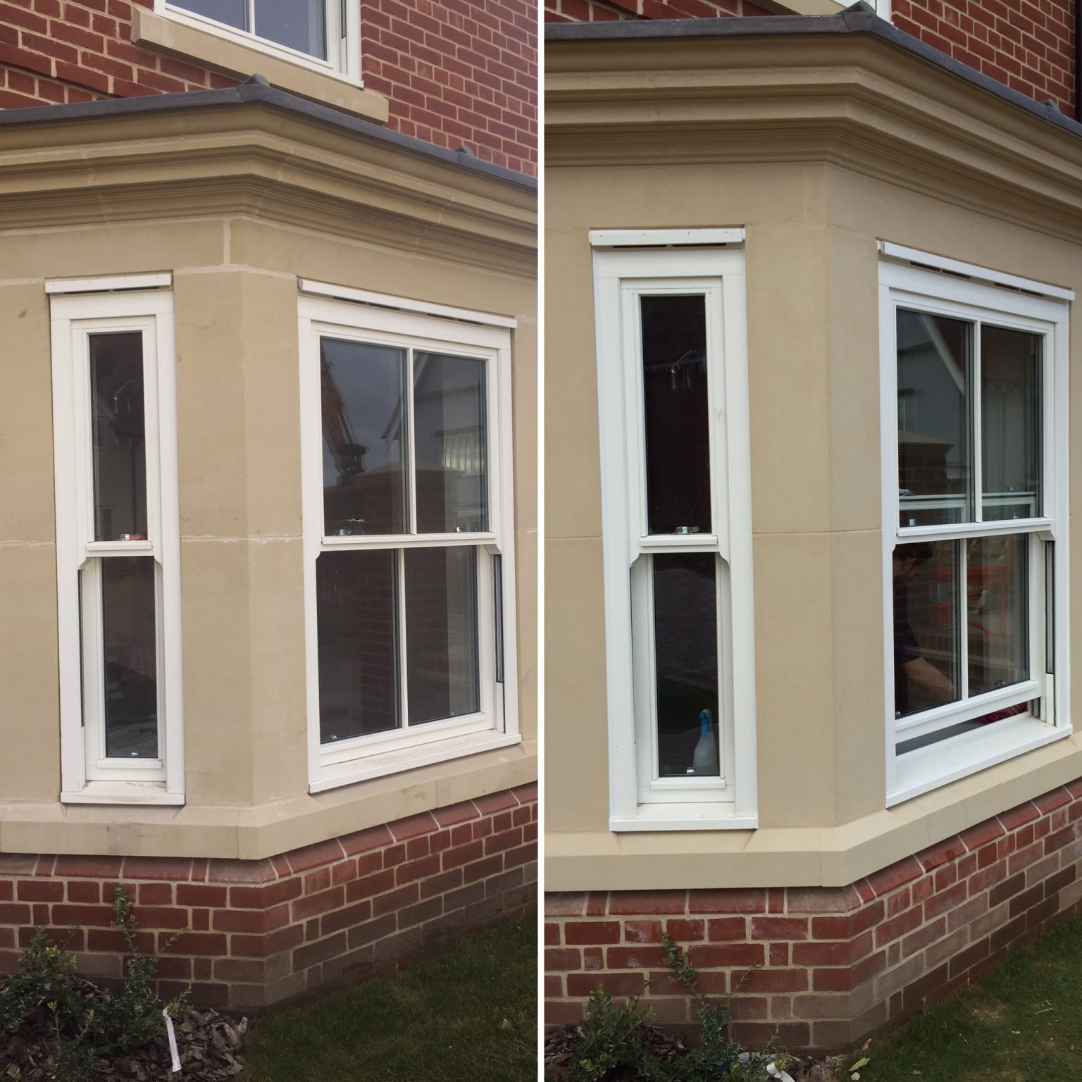 Stonework Repair | Surface Wizard